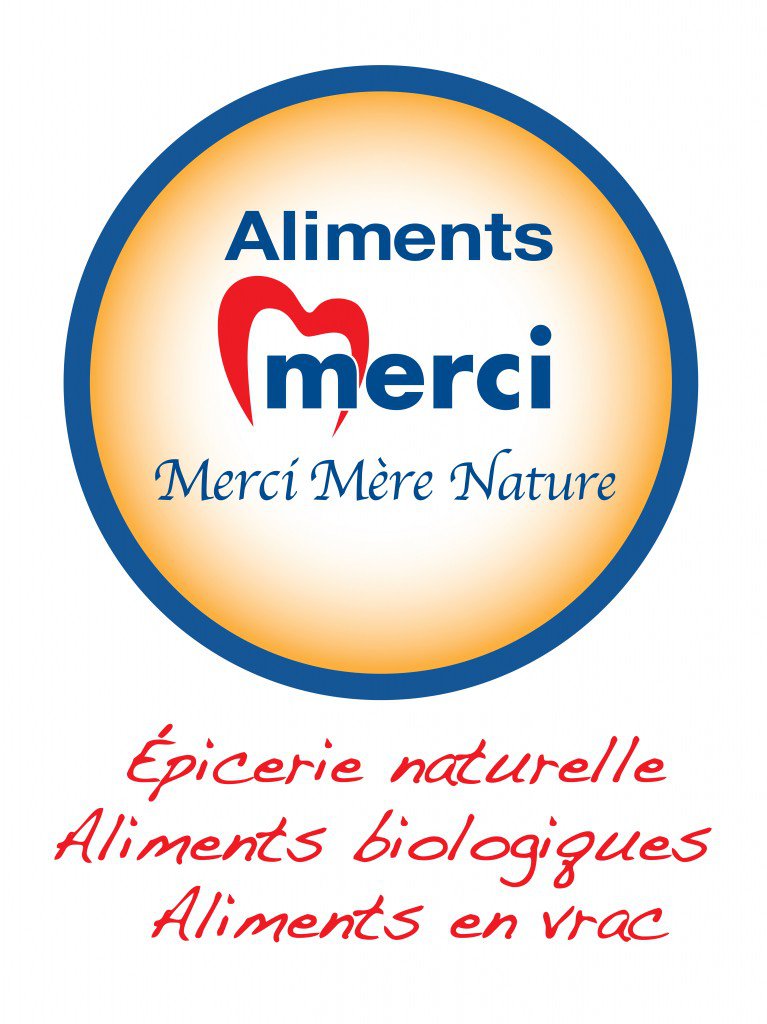 franklinLogo-bleu-CMYK-new - Formation Gestionnaire