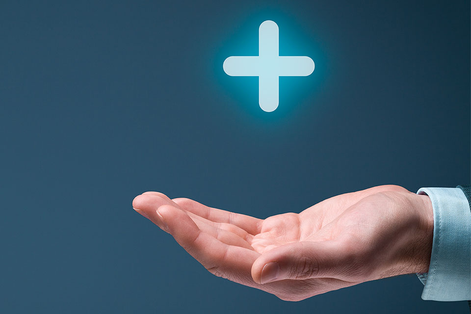 Accueil | Formation Gestionnaire