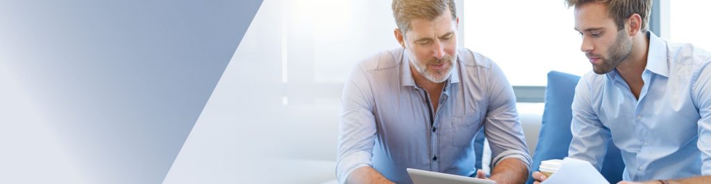 Formation-Leader-1920X498 - Formation Gestionnaire